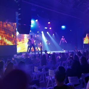 THE REPUBLIK - 500 Photos & 326 Reviews - Music Venues - 1349 Kapiolani ...