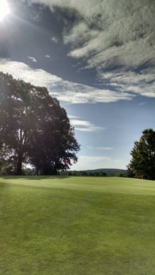 FALLING RIVER COUNTRY CLUB - Updated December 2025 - 2140 Country Club ...