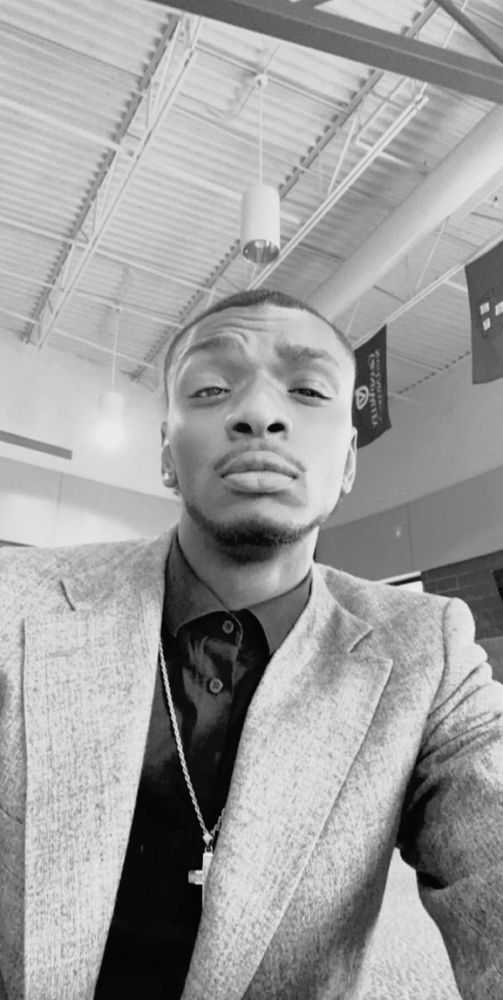 BENJAMIN NETWORK - Updated September 2024 - Detroit, Michigan ...