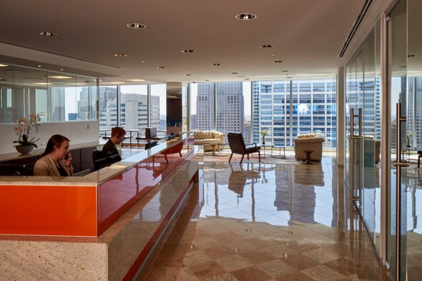 SERVCORP - 155 NORTH WACKER - Updated December 2025 - 12 Photos - 155 N ...