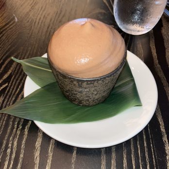 NOBU ATLANTA - Updated July 2024 - 725 Photos & 250 Reviews - 3520 ...