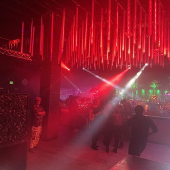 MOSAIC - Updated November 2025 - 41 Photos & 70 Reviews - 34 Market Pl ...