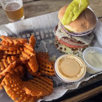 ANGRY PEPPER WATERSIDE - Updated September 2025 - 325 Photos & 416 ...