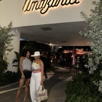 AMAZÓNICO MIAMI - Updated December 2025 - 136 Photos & 46 Reviews - 800 ...