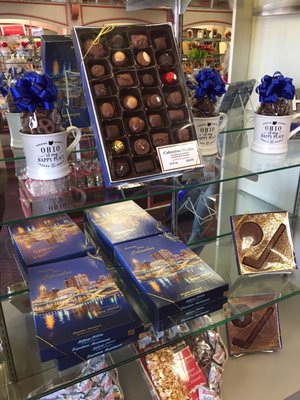 ANTHONY THOMAS-CANDY SHOPPES - Updated January 2025 - 14 Photos - 4727 ...