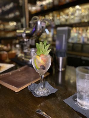 VOLSTEAD HOUSE WHISKEY BAR AND SPEAKEASY, EAGAN - 250 Photos & 193 ...