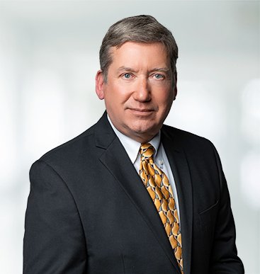 SOUTHERN EYE GROUP - Updated October 2025 - 11 Photos & 13 Reviews - 75 ...