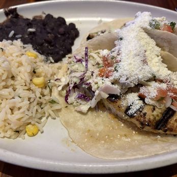 BLANCO COCINA + CANTINA - Updated March 2025 - 1159 Photos & 1469 ...