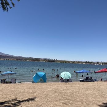 ROTARY PARK BEACH & PLAYGROUND - Updated January 2026 - 256 Photos & 31 ...