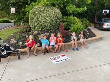 SNOWIE ATLANTA CREATIONS - Updated January 2026 - 11 Photos ...