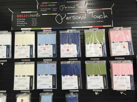 KELLY PAPER STORE - Updated October 2025 - 14 Photos & 13 Reviews - 355 ...