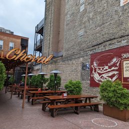 SMALL CHEVAL - OLD TOWN - Updated July 2025 - 486 Photos & 447 Reviews ...