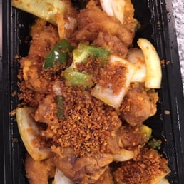 COCOIN KITCHEN - Updated December 2025 - 441 Photos & 237 Reviews ...