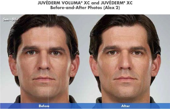 METRODERM DC - Updated December 2025 - 22 Photos & 18 Reviews - 900 ...