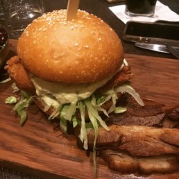 ONE18 EMPIRE - Updated December 2025 - 223 Photos & 105 Reviews - 820 ...