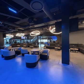 COSM DALLAS - Updated May 2025 - 244 Photos & 130 Reviews - 5776 ...