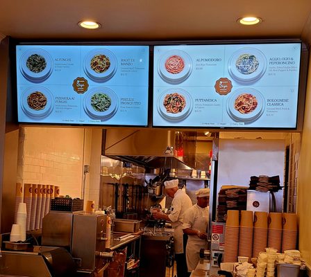 BIGOI VENEZIA - Updated December 2025 - 328 Photos & 404 Reviews - 1415 ...