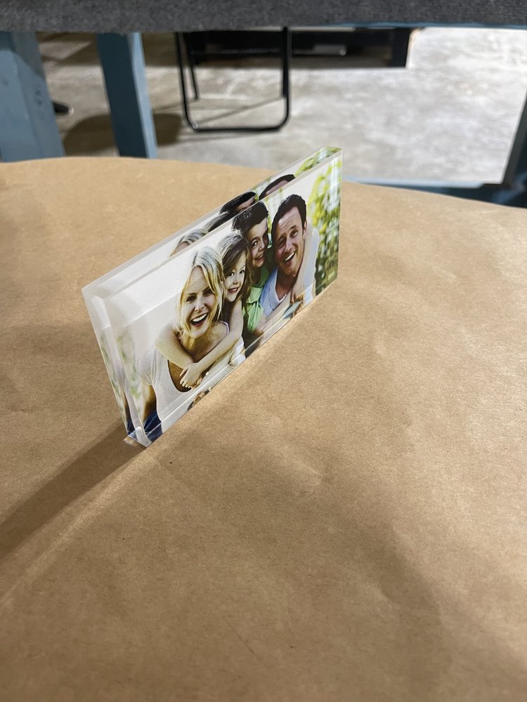 JBOB’S DESIGN - Updated December 2025 - 125 NE 26th St, Grand Prairie ...