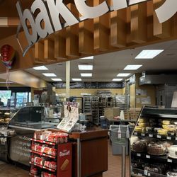 Best 24 Hour Grocery Stores Near Me - August 2025: Find Nearby 24 Hour ...