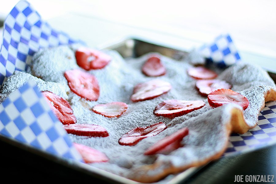 CIRCUS EATS - Updated December 2025 - 24 Photos - Miami, Florida - Food ...