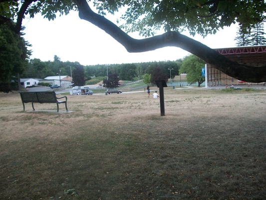 GREELEY PARK - Updated October 2025 - 15 Photos - 100 Concord St ...