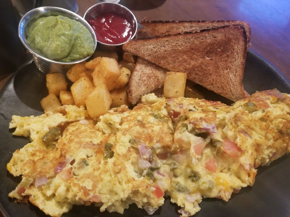 NICHE LOUNGE - 34 Photos & 108 Reviews - 1505 Barrington Street ...