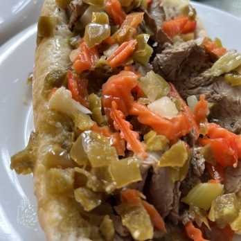 LOOPS - Updated December 2024 - 181 Photos & 277 Reviews - 1629 ...