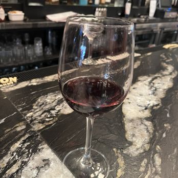 M J SMITH’S FOOD & SPIRITS - Updated November 2025 - 78 Photos & 73 ...