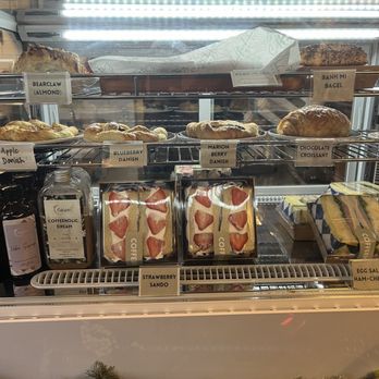 COFFEEHOLIC HOUSE - 1480 Photos & 722 Reviews - 3700 S Hudson St ...