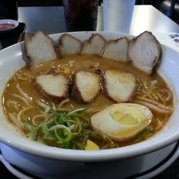 GOMEN - Updated May 2026 - 1926 Photos & 1246 Reviews - 7147 Katella ...