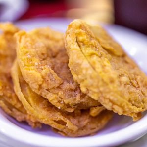 SPLENDORA CAFE & BBQ - Updated June 2025 - 92 Photos & 164 Reviews ...