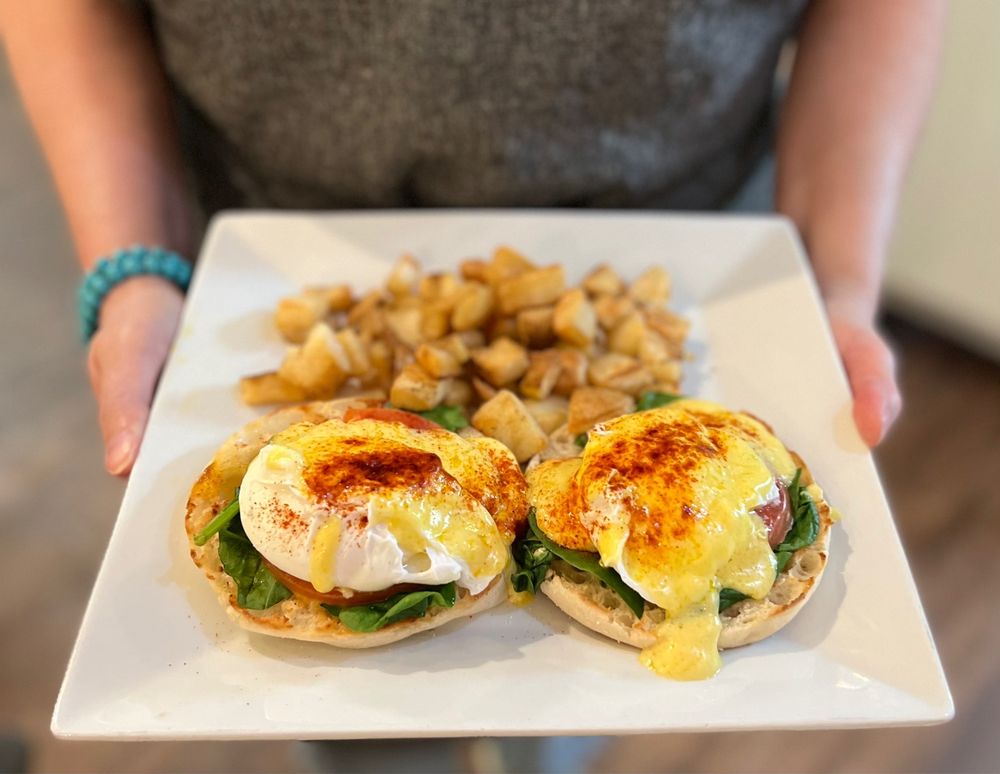 CAFE ARABELLA - 201 Photos & 14 Reviews - 40 E Main St, Lititz ...