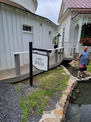 WARM SPRINGS POOLS - Updated January 2026 - 59 Photos & 20 Reviews - 11 ...