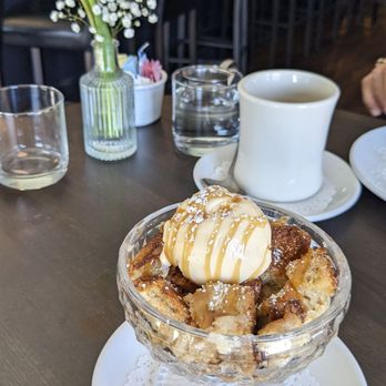 SAVONA’S TRATTORIA & BAR- HUDSON - Updated August 2024 - 39 Photos & 40 ...