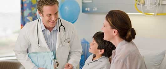 NORTHWESTERN MEDICINE CENTRAL DUPAGE HOSPITAL - Updated October 2025 ...