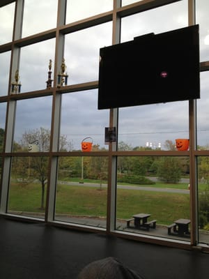 PRO SKATE NJ - Updated January 2026 - 1000 Cornwall Rd, Monmouth ...