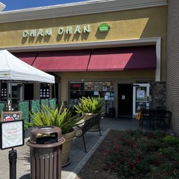 CHAN CHAN FOOD HOUSE - Updated January 2026 - 3129 Photos & 1609 ...