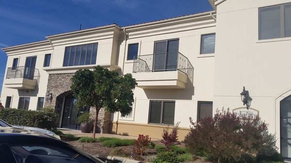 MONTEREY BAY GI CONSULTANTS MEDICAL GROUP - Updated February 2025 - 23 ...