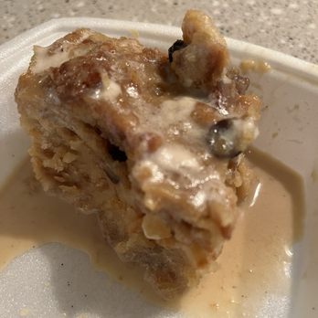 VENADOS CANTINA - Updated August 2024 - 69 Photos & 97 Reviews - 16510 ...