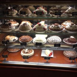 ROCKABERRY - Updated January 2026 - 70 Photos & 49 Reviews - 5557 ...