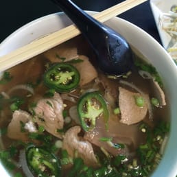 PHO 16 - Updated December 2025 - 326 Photos & 285 Reviews - 2905 N ...