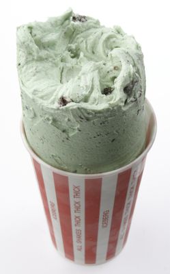 ICEBERG DRIVE INN - Updated July 2025 - 53 Photos & 55 Reviews - 1757 W ...