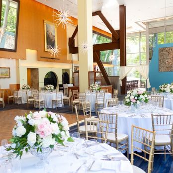 2941 RESTAURANT - Updated May 2025 - 2887 Photos & 1058 Reviews - 2941 ...