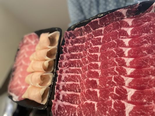 ASUKA NABE + SHABU SHABU - 1013 Photos & 620 Reviews - 3620 Waialae Ave ...