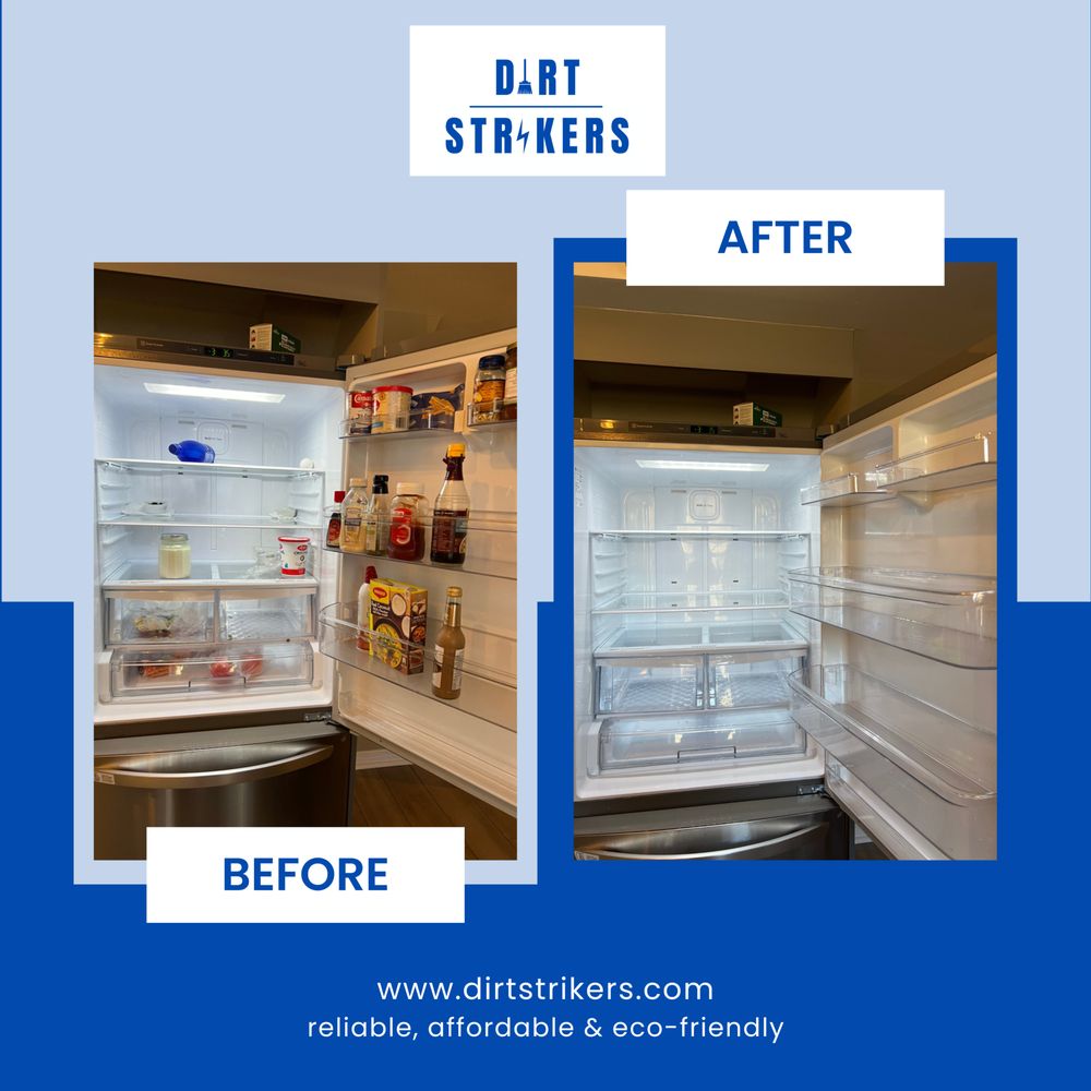 DIRT STRIKERS - Updated December 2024 - 12 Photos - Ottawa, Ontario ...