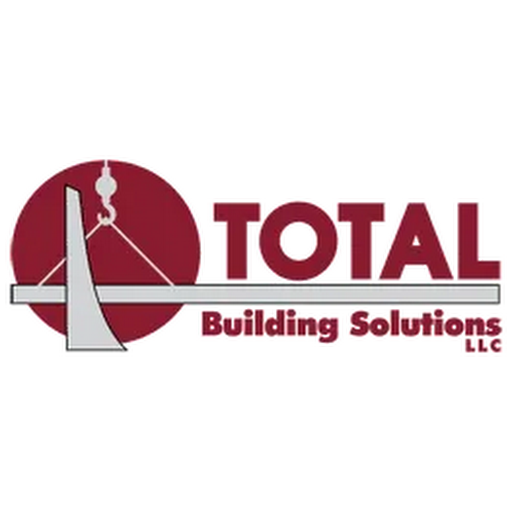 TOTAL BUILDING SOLUTIONS - Updated March 2025 - 10623 N Service Rd W ...