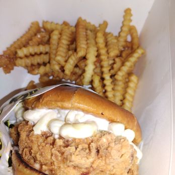 JAY BIRD’S CHICKEN - Updated August 2024 - 255 Photos & 369 Reviews ...