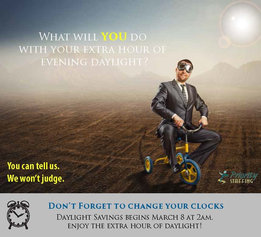 PRIORITY STAFFING - Updated July 2025 - 14 Photos - 870 Greenbrier Cir ...