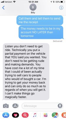 VADEN CHEVROLET POOLER - Updated August 2025 - 28 Photos & 58 Reviews ...