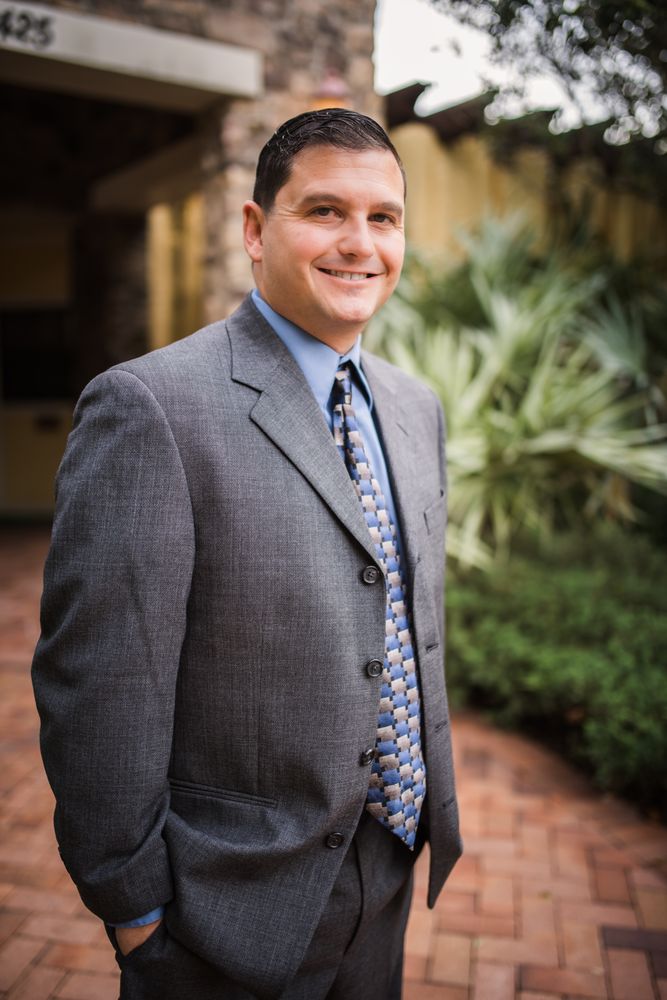 DAVID BLOCK, P.A. - 10101 W Sample Rd, Coral Springs, Florida - Real ...